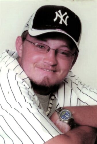 Daniel M. Smith | News, Sports, Jobs - Observer Today